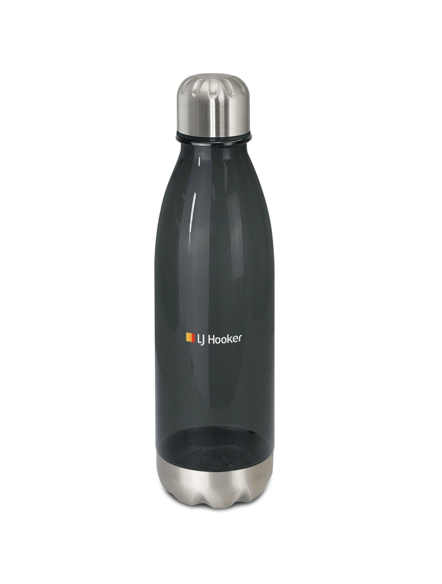 120952 - Mirage Translucent Bottle – Promo On Demand